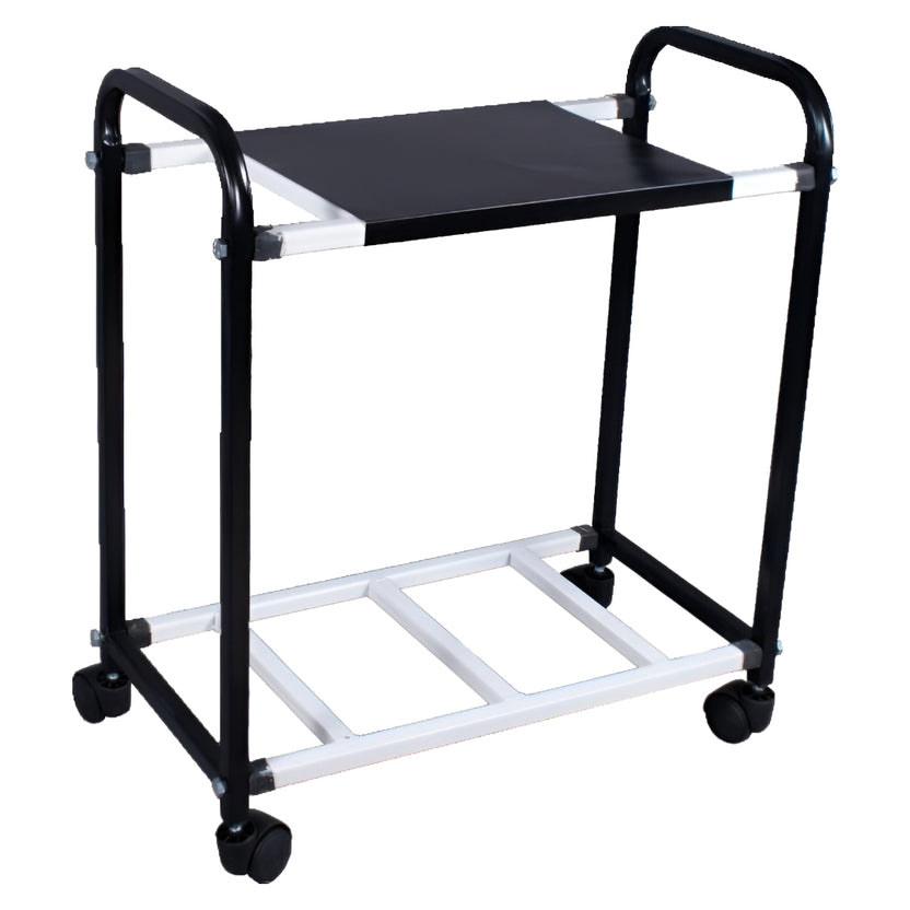 Inaithiram IBTSD100PPRInaithiram IBTSD100PPR Inverter Battery Trolley ...
