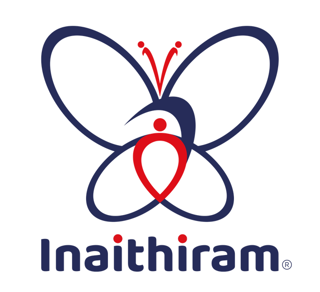 Shop Quality Material Handling Equipment Online | Inaithiram
